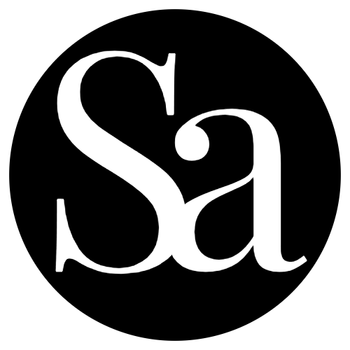 Samhir Vasdev // Online IRL